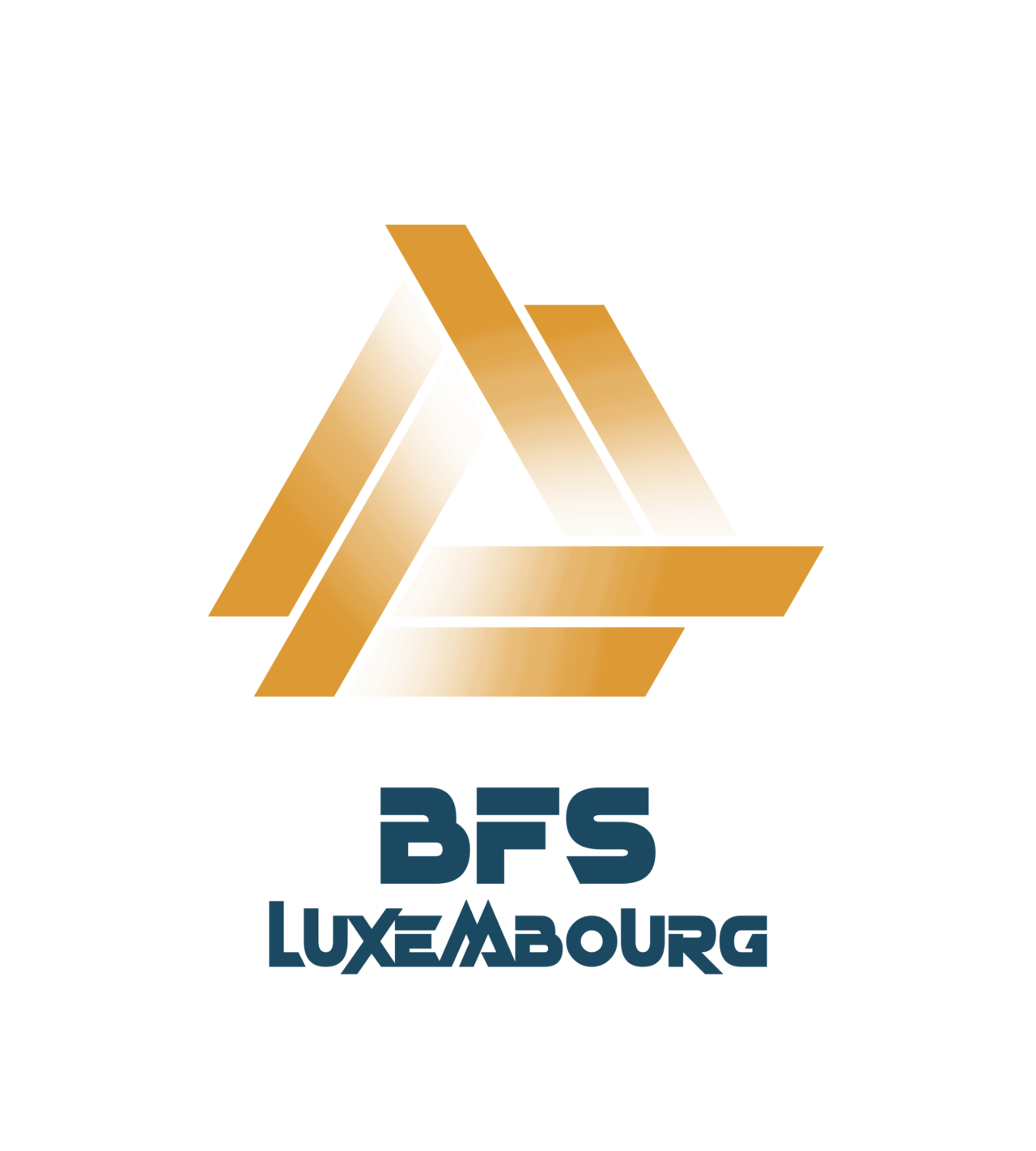 Société de Portage Salarial en Luxembourg : BFS Luxembourg